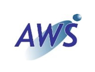 SeekHub | Junior Software Developers